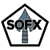 Army SOF Introduces New Drone Course to Enhance Operator Skills – SOFX