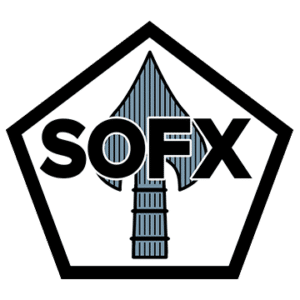 Marine Corps Adopts "Narco-Boat" Concept for New Unmanned Vessel – SOFX