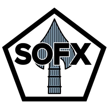 Gary Harrell: Legendary Delta Force Leader & His Legacy – SOFX