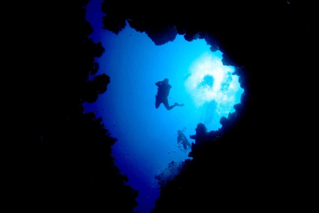 Pioneering the Depths: The Inspiring Story of the U.S. Army's First ...