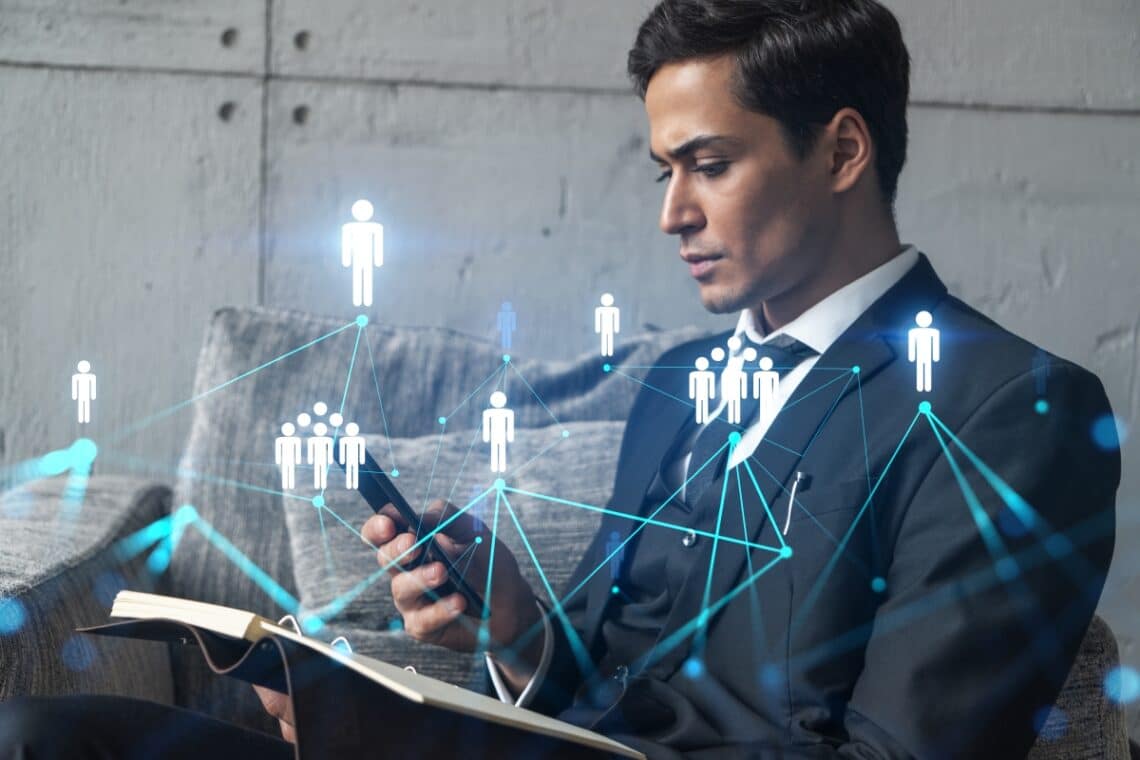 Inside the Hidden Workforce Powering AI – SOFX