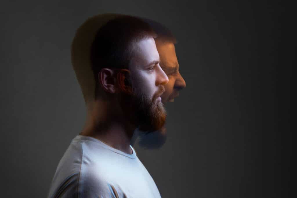 Embracing Unconventional Success with Bipolar Disorder – SOFX