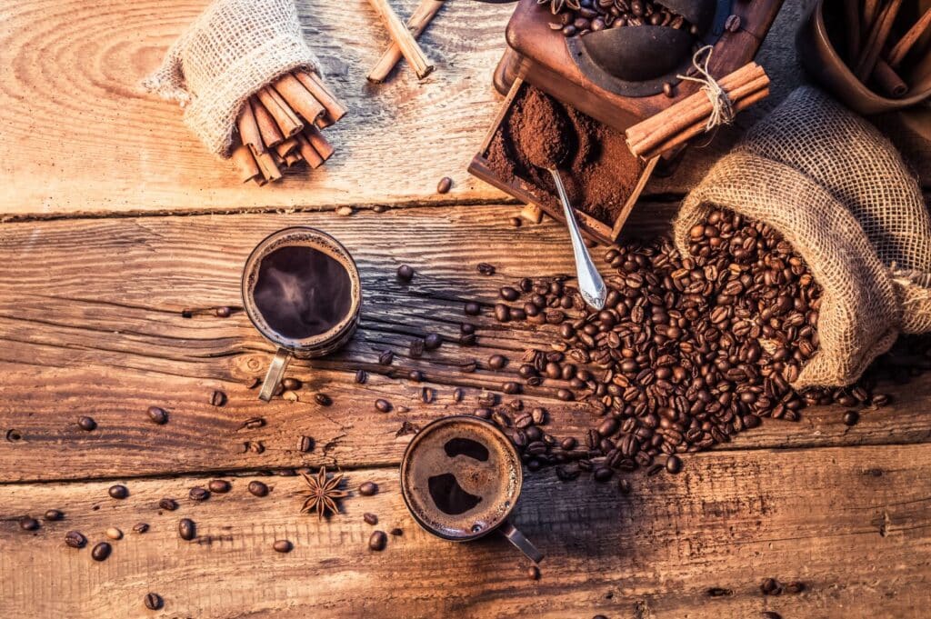 Enhancing Your Coffee Experience at Home – SOFX