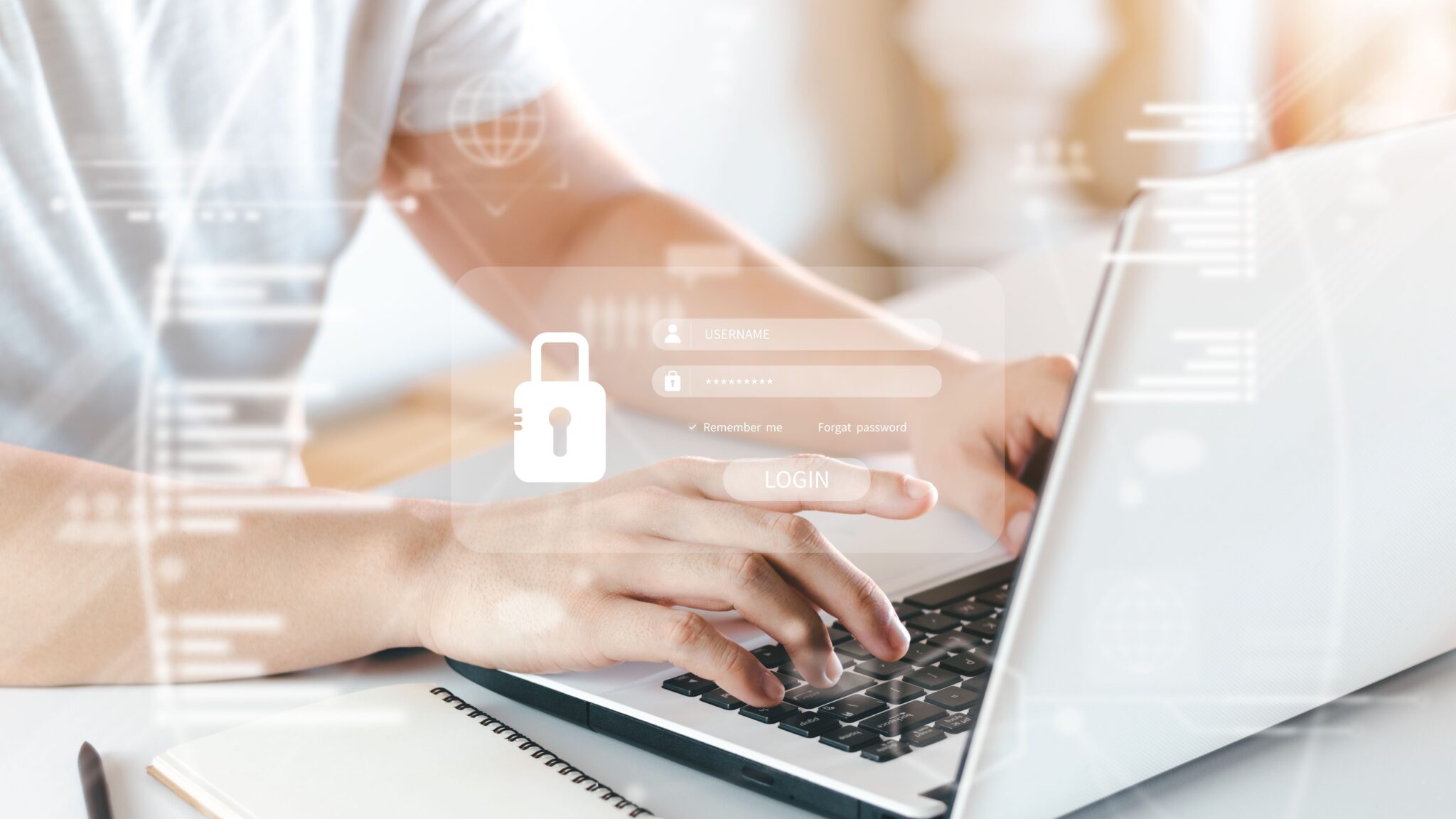How to Minimize Your Online Presence and Secure Personal Data – SOFX