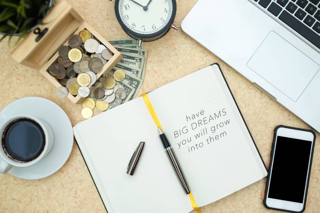 Unlocking the Secrets of Successful Entrepreneurs – SOFX