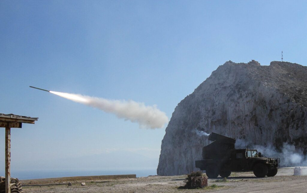 Ukraine Claims Missile Strike Killed Moscow's Top Admiral in Sevastopol ...