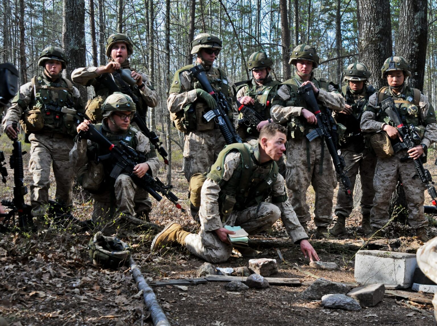 The Alpha Group - Russia's Elite and Secretive Special Forces – SOFX