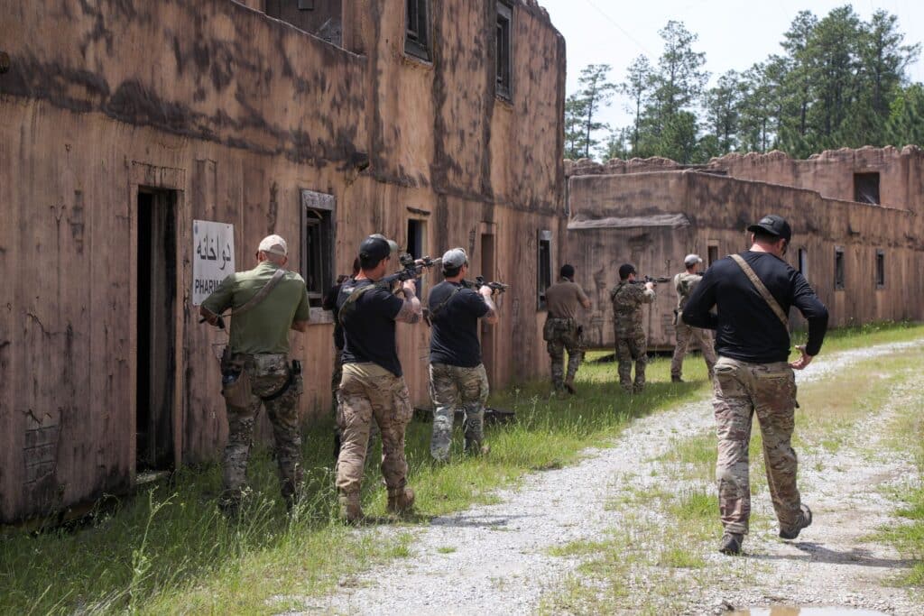 Ukrainian Forces Breach Russian Surovikin Line Near Verbove – SOFX