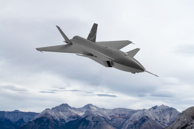 Pentagon's Replicator Initiative Faces Real-World Challenges – SOFX