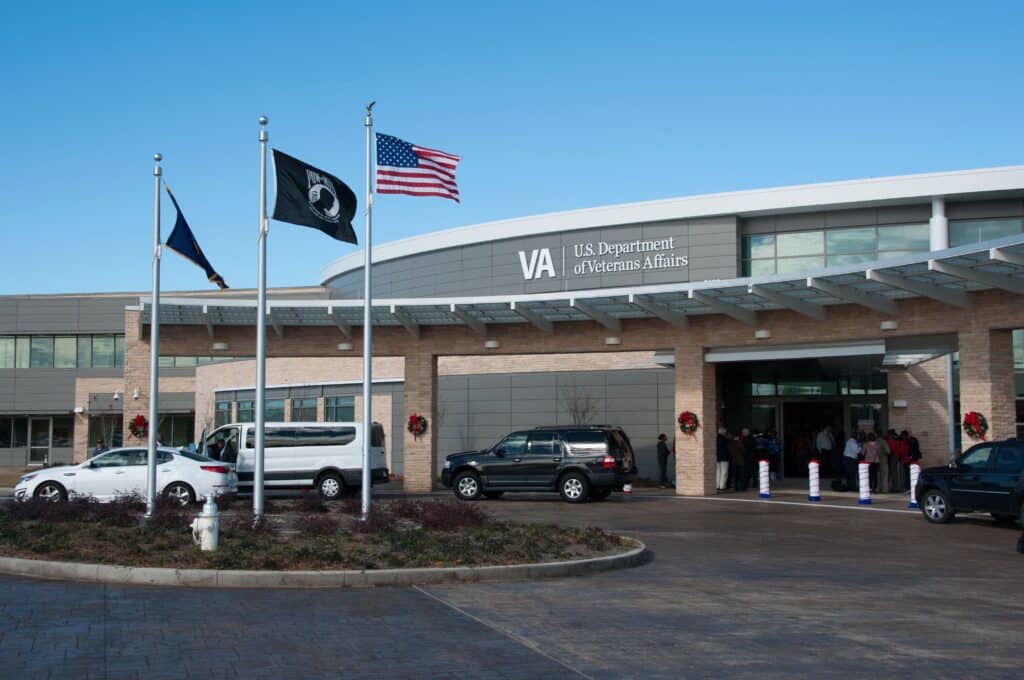 VA Halts Debt Collection Amidst Pension Overpayment Error – SOFX