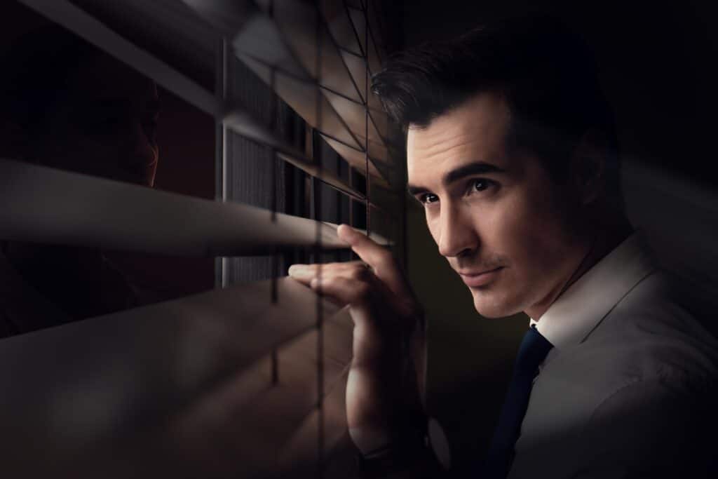 Mastering Productive Paranoia with Jim Collins – SOFX