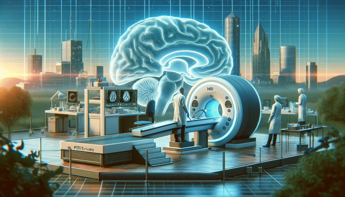 Study Uncovers Unique Brain Activity for PTSD Memories, Offering New ...