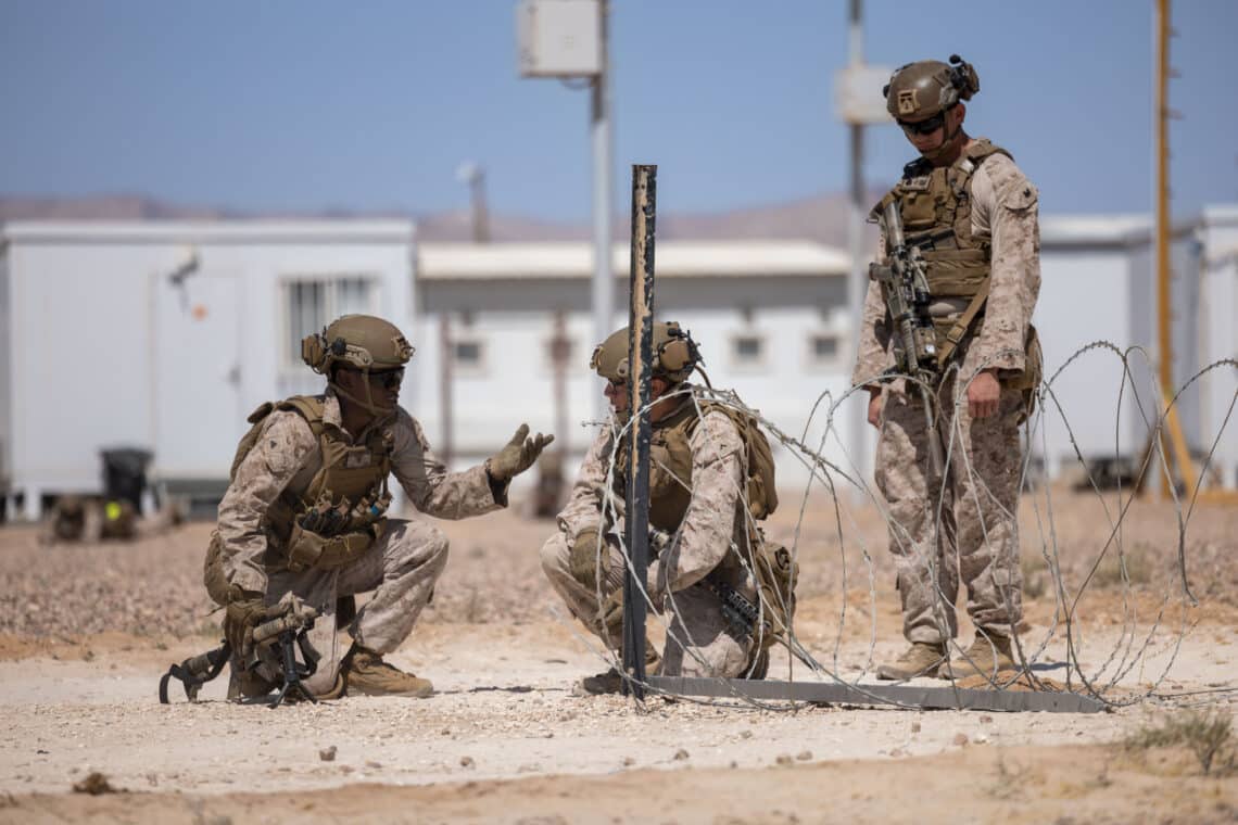 Three US Soldiers Killed, Over 30 Injured in Iranian-Backed Drone ...