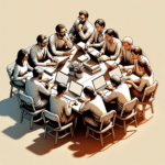 Meet Mike Weimer, a former Delta Force operator who is now a sergeant ...