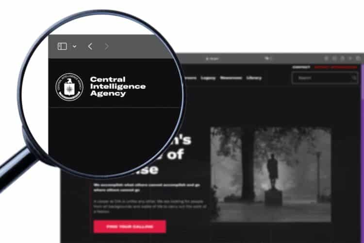Former CIA Officer Joshua Schulte Sentenced to 40 Years – SOFX
