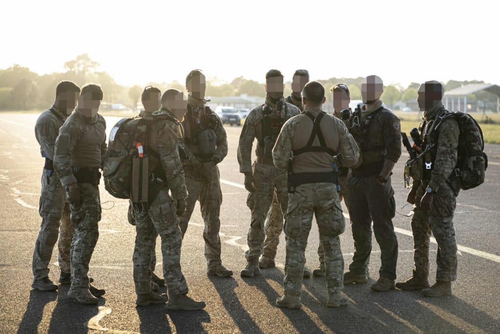 Russia's SVR Chief Claims France Plans Troop Deployment to Ukraine – SOFX