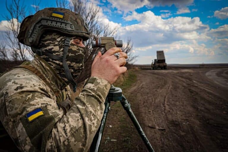Russian Oil Refineries Utilize Anti-Drone Nets & ‘Cope Cages’ as ...