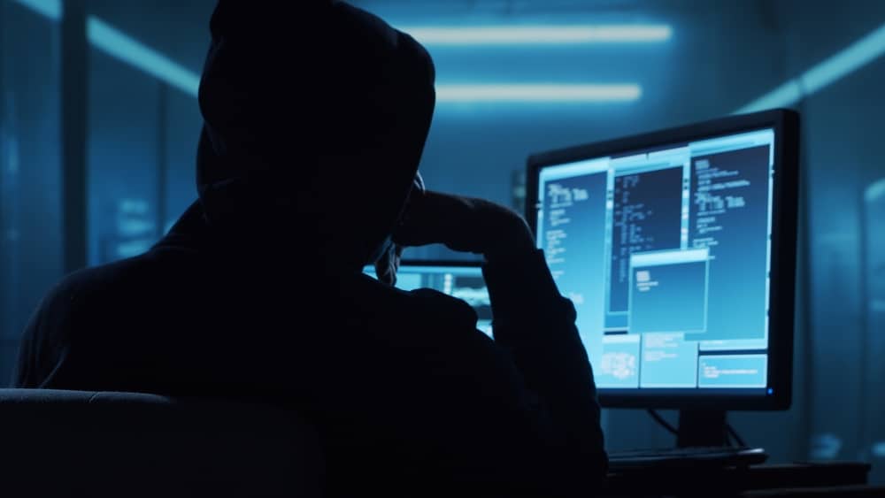 Volt Typhoon Hacks Set to Inspire Future Cyberattacks, Warns CNMF ... Volt Typhoon Hacks Set to Inspire Future Cyberattacks, Warns CNMF ...