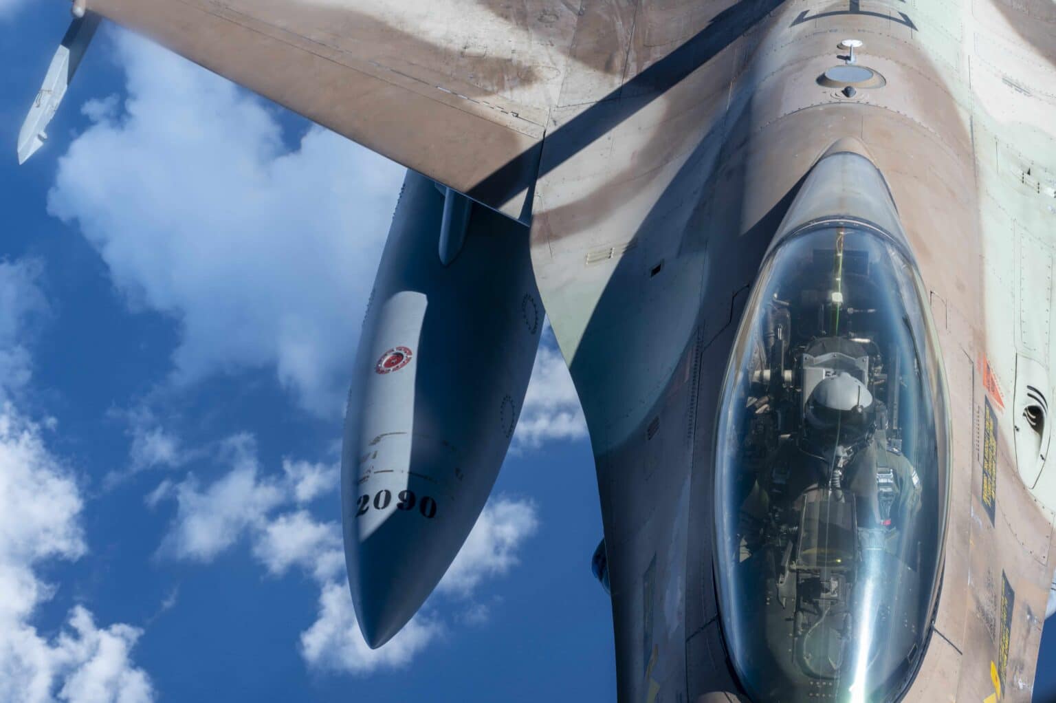 IDF Targets Hezbollah's Elite Radwan Force in Coordinated Strikes ...