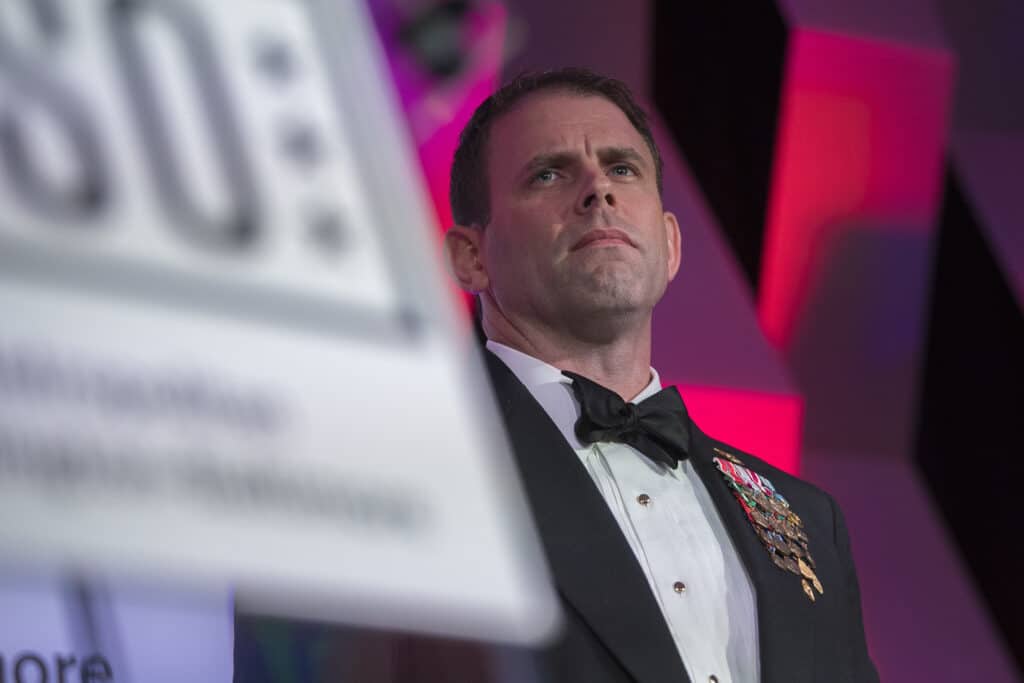 Captain Geary Letter to The SOFX Audience | Brad Geary – SOFX