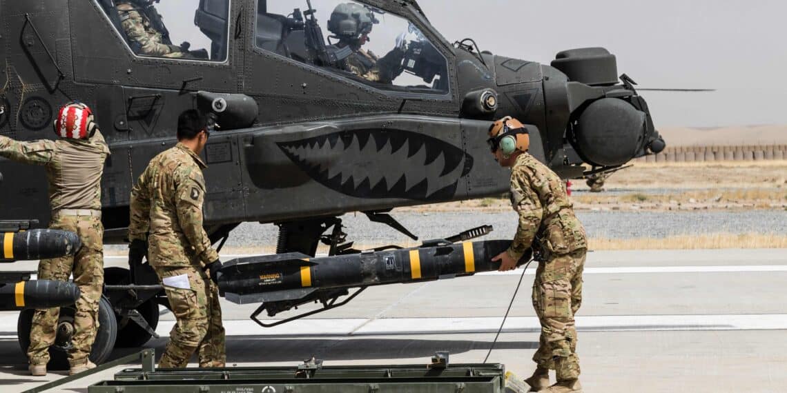 SOFX - Spec Ops, Spy Agencies & Private Military News