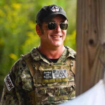 Subscription Successful – SOFX