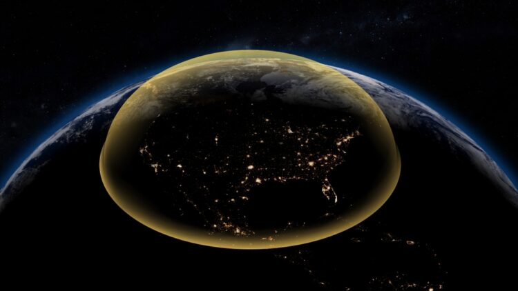 Lockheed Martin Targets 2028 for Golden Dome Interceptor Demo – SOFX