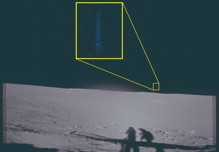 Pentagon Releases 162 Declassified UFO Files Spanning 1942 to 2025 – SOFX