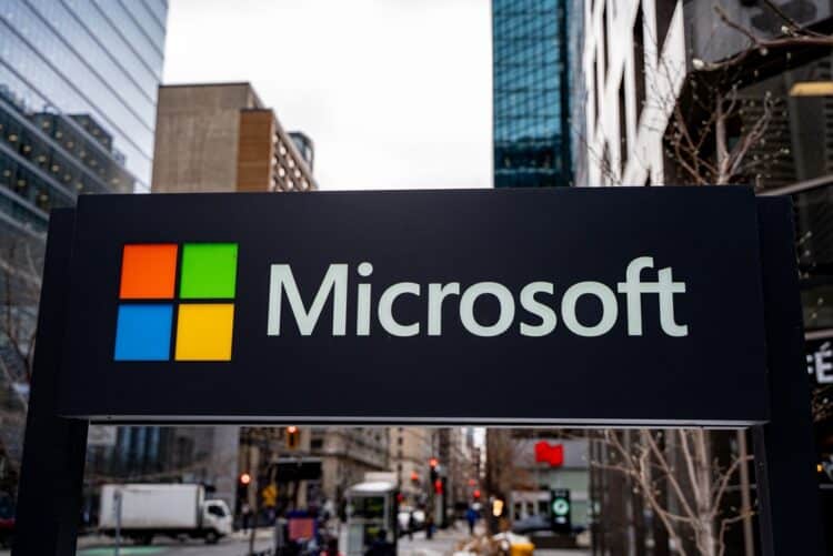 New Phishing Tool Lets Hackers Access Microsoft Accounts, FBI Says – SOFX