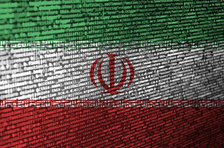 US Officials Suspect Iranian Hackers Breached Fuel Tank Monitors at Gas ...