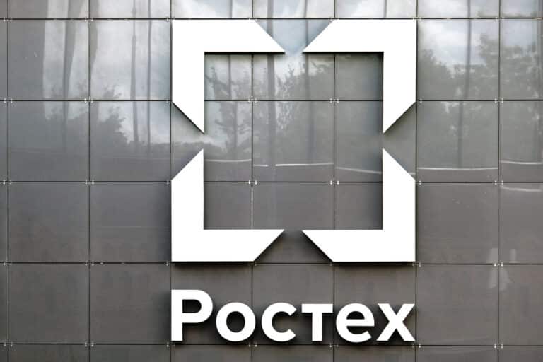 Rostec Formally Unveils ZAK-30 Citadel Anti-Drone System After Reports ...