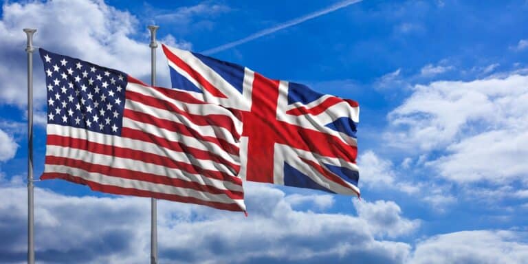 US and British Soldiers Killed in Joint Training Accident at Iraq's ...