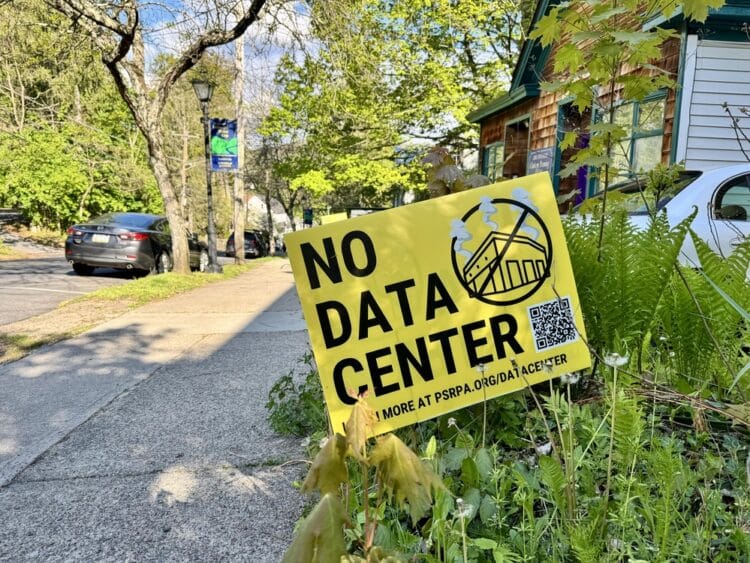 FBI, DHS Track ‘Anti-Tech Extremism’ as AI Backlash Grows – SOFX