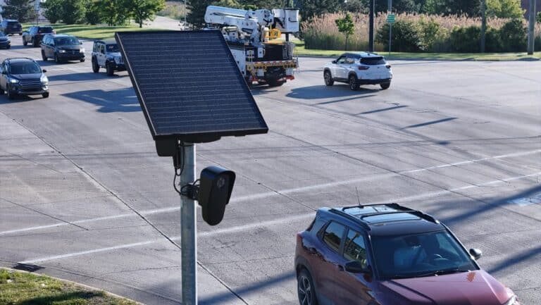 License Plate Readers Move Beyond Plates to Track Phones, Wearables ...