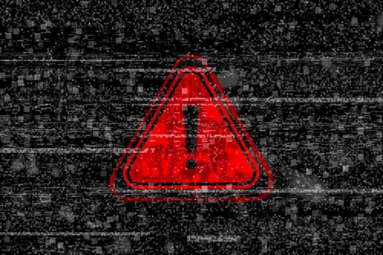Researchers Identify New AI-Enabled Malware That Tailors Its Attack to ...