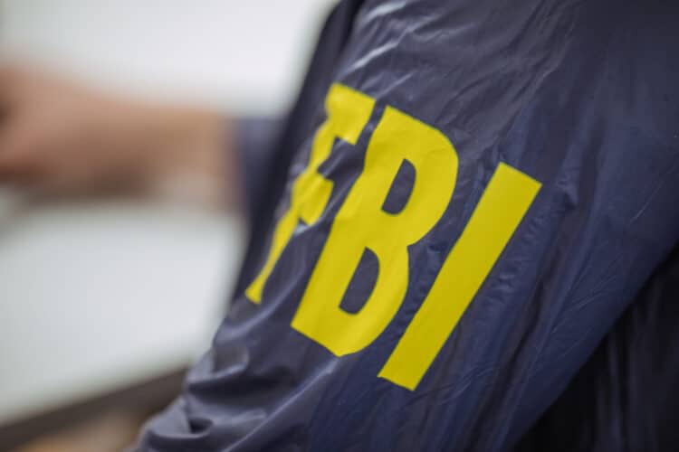 DOJ Shuts Down 13 Fake Consulting Sites Days After Five Eyes Spy ...