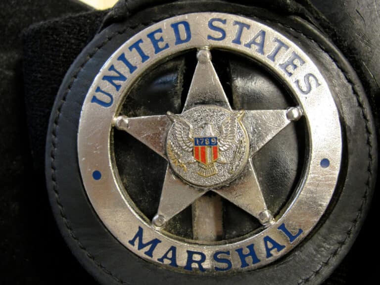Army Fugitive Jesse Bussey Extradited After 30 Years on the Run – SOFX